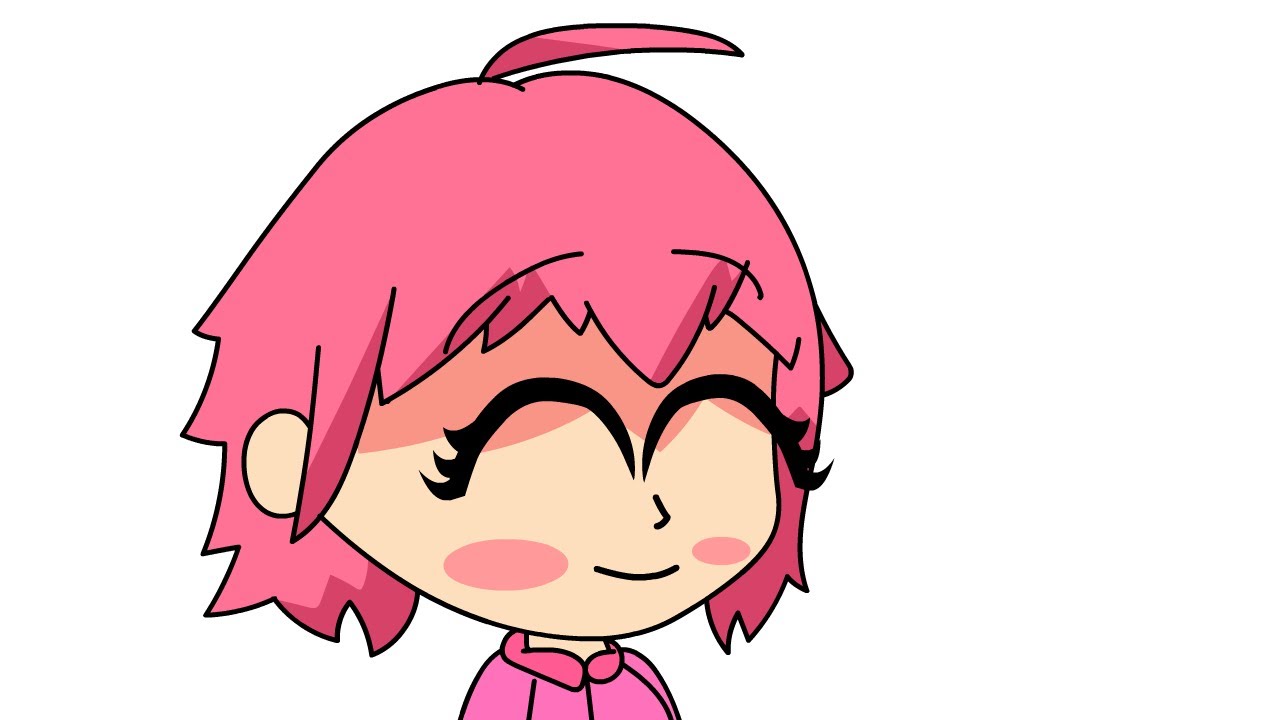 Can you say... Nya? (Siblingangs) - YouTube
