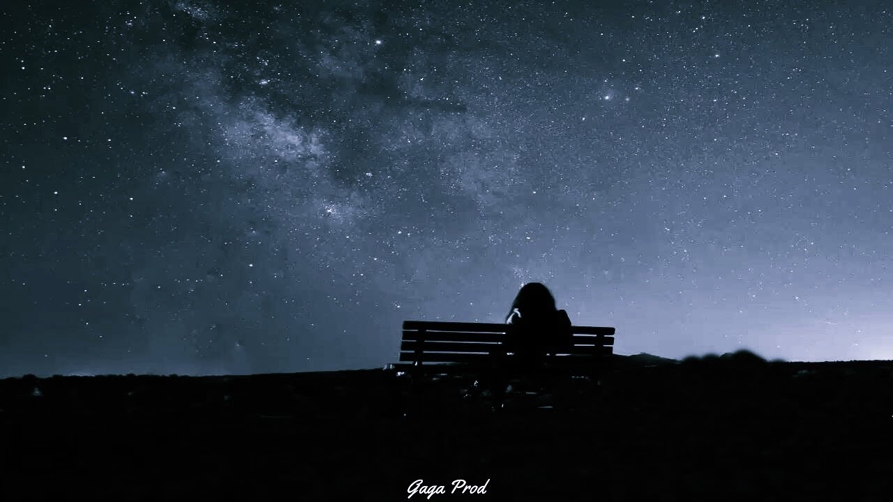 Solo Sad Emotional Storytelling Deep Love Piano Rap Beat Hip Hop