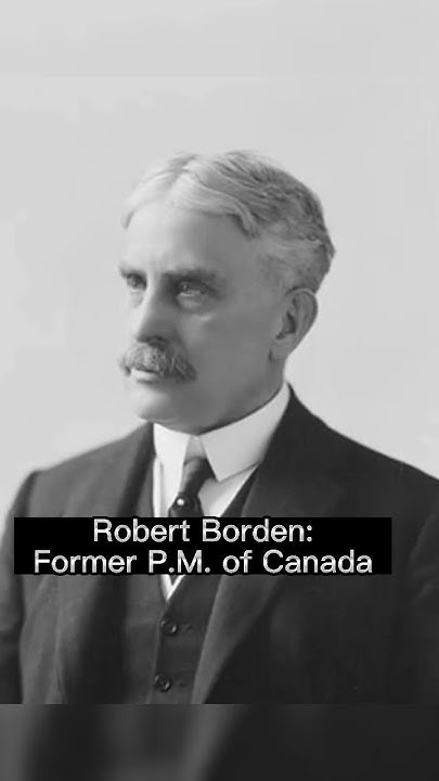 5 Historic People From Each Year: 1854 - YouTube