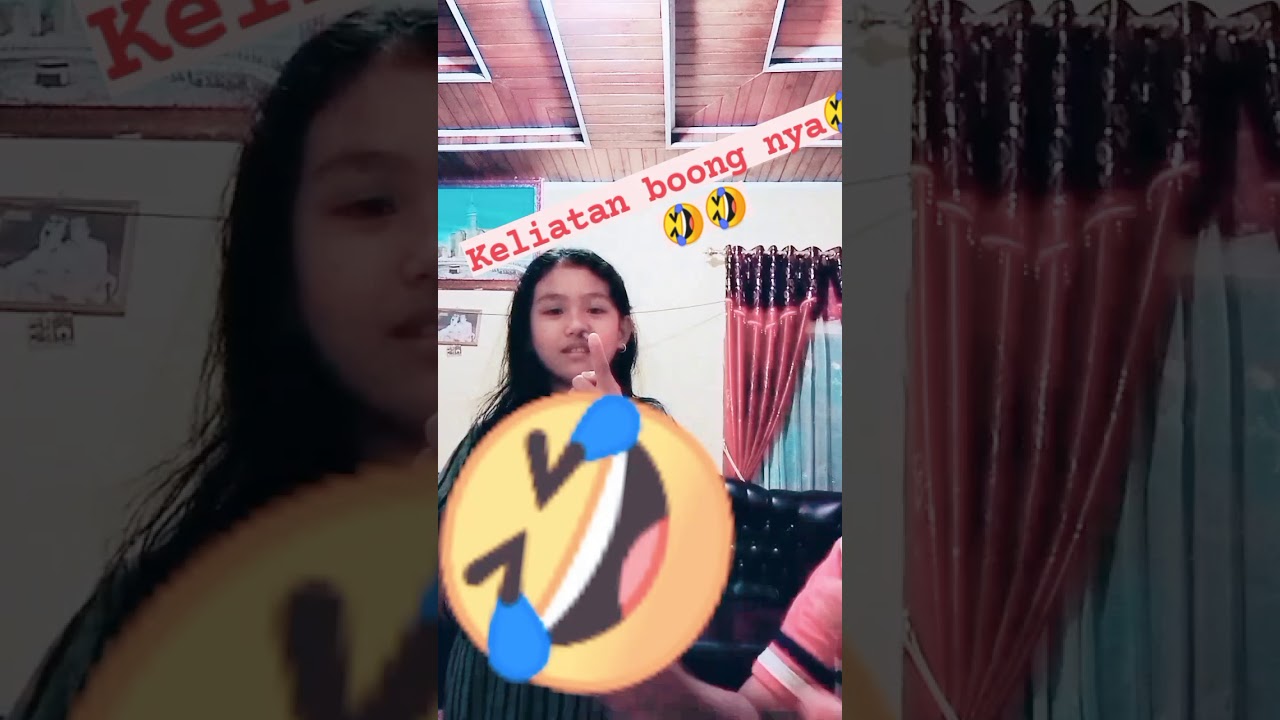 hhhhhhh - YouTube