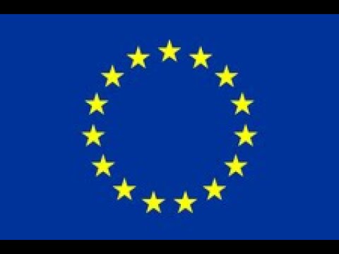 Save Europa - YouTube