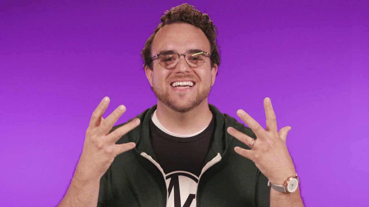 May 17 Sunday Service - Loop (4th - 6th grade) - YouTube