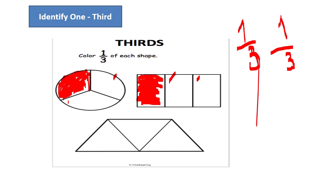 Number 40 And Fractions YouTube number-40-and-fractions-youtube