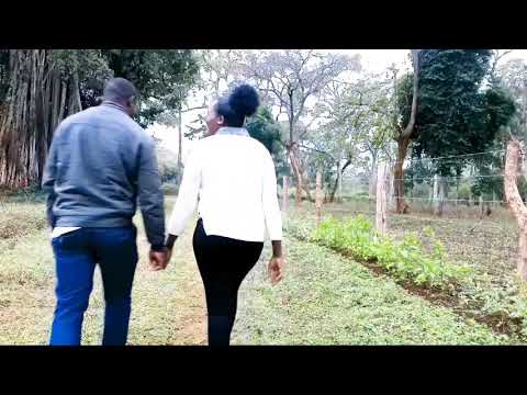 LOVE IN THE BUSH| MAPENZI HADHARANI🔥