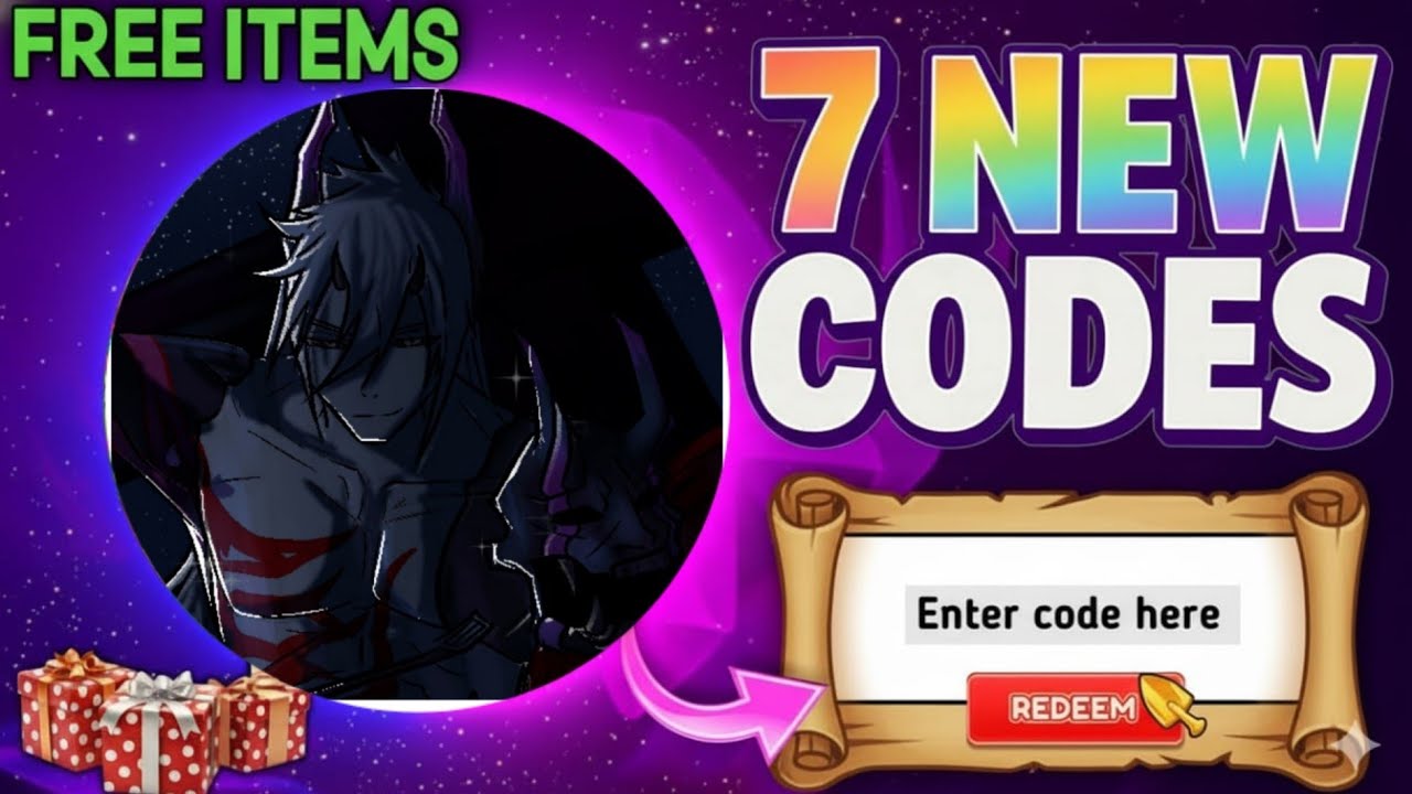 *SECRET UPDATE!* | Peroxide CODES SEPTEMBER 2025 (ROBLOX Peroxide ...