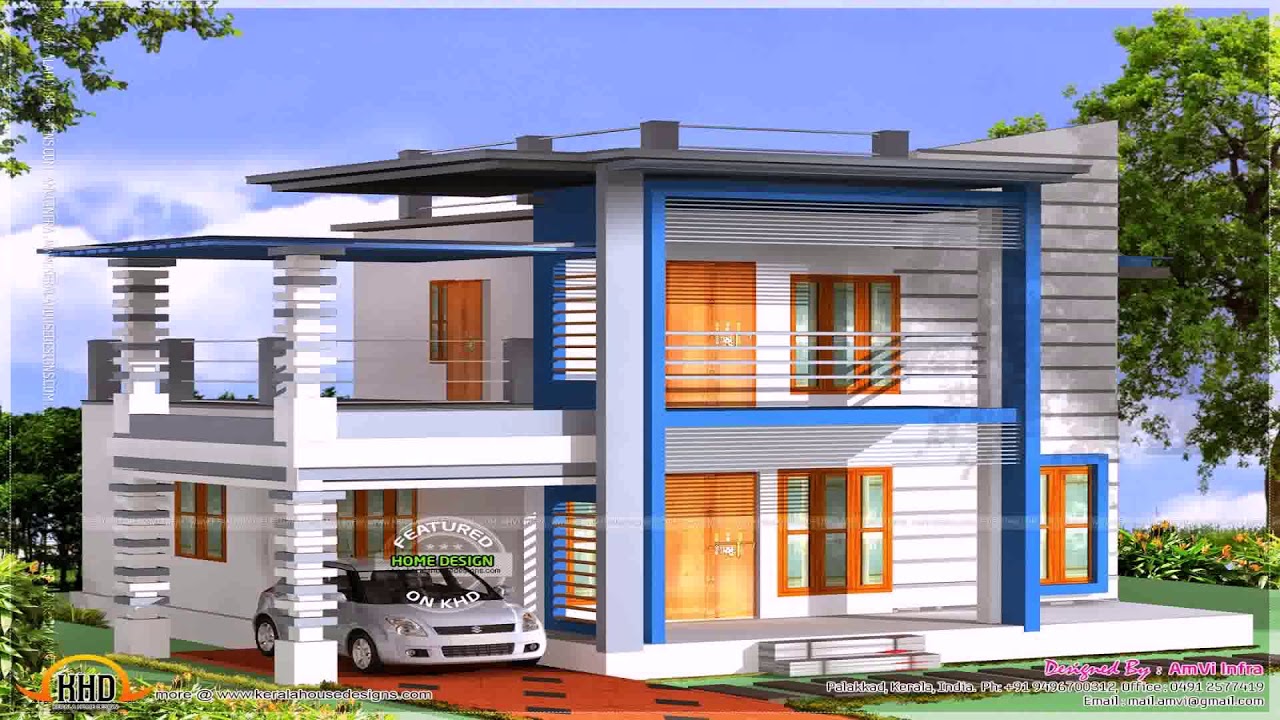Affordable 3 Bedroom House Plans - Gif Maker DaddyGif.com (see ...
