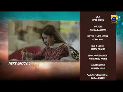 Rang De Episode 04 Teaser - 26th March 2026