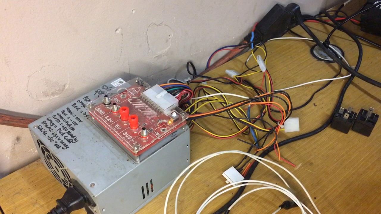 top 5 most important army tools - YouTube