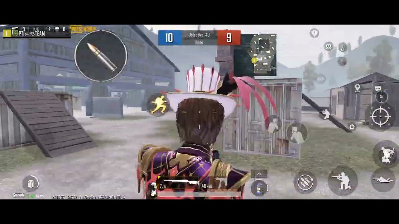 Plzzz channel subs to subs 5126529954 id come - YouTube