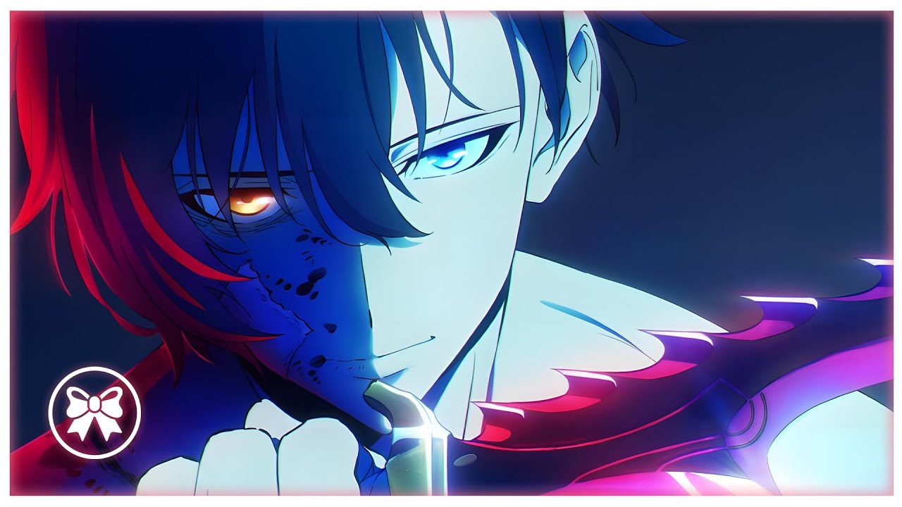 Solo Leveling - Opening Full | "LEveL" by SawanoHiroyuki[nZk]:TOMORROW ...