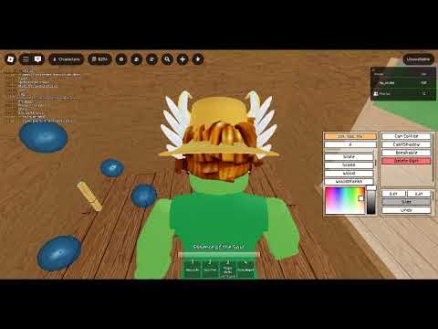 making a custom map part 2 - YouTube