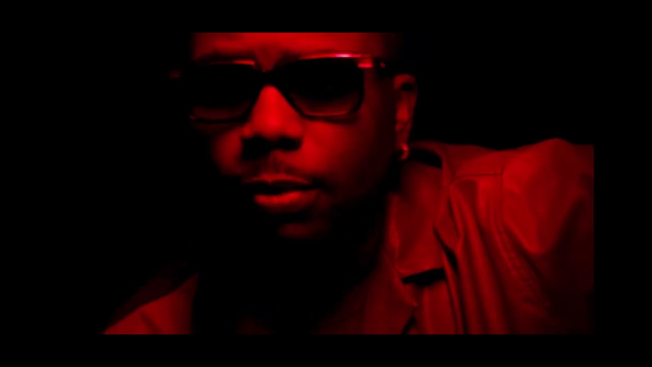 Gucci Pucci - Nonstop (Visualiser) - YouTube