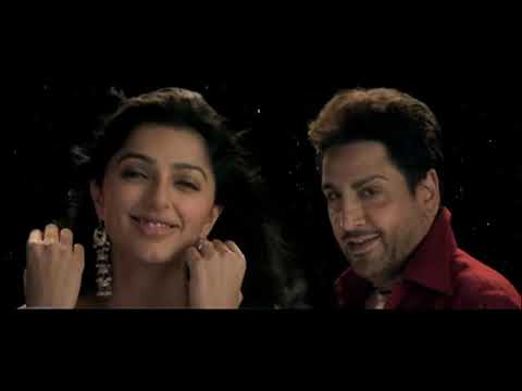 Bada Kuj Kehna Ae   Punjabi Love Song jee khan   Gurdass Mann & Bhoomika Chawla   Yaariyan   YouTube