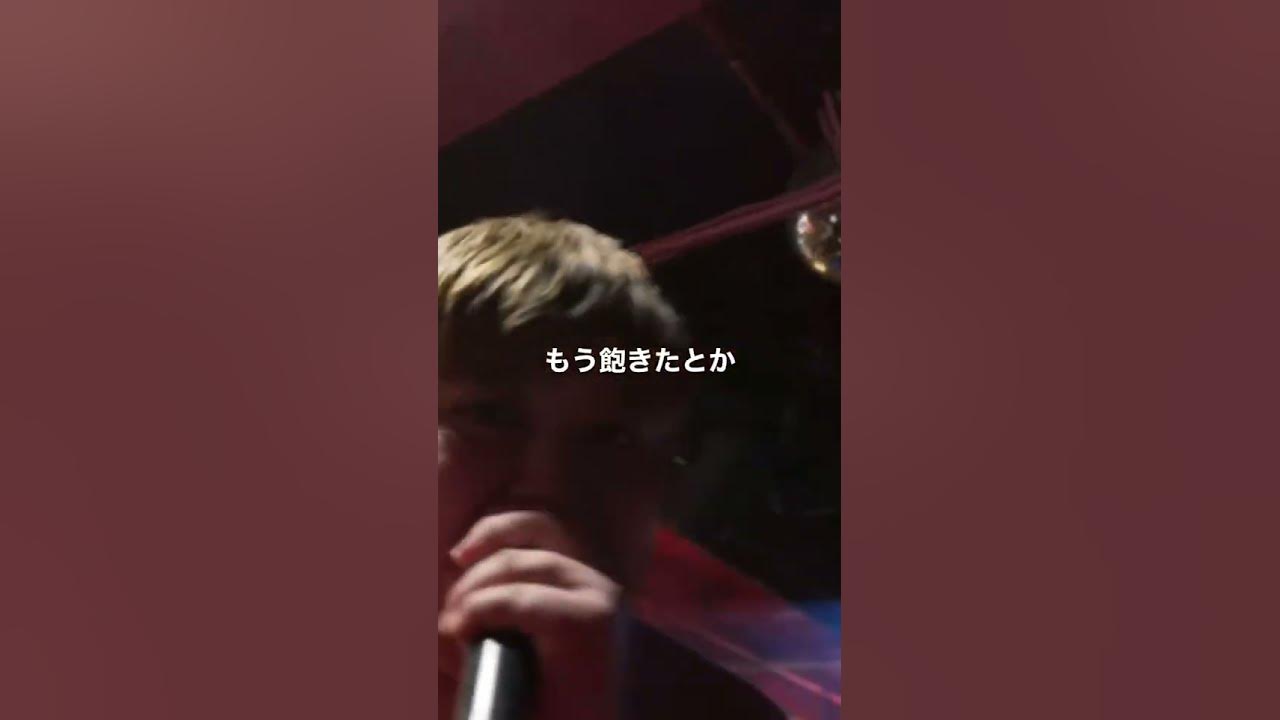 裸になってまで愛した理由とは？ハダカイン本人作 Youtube