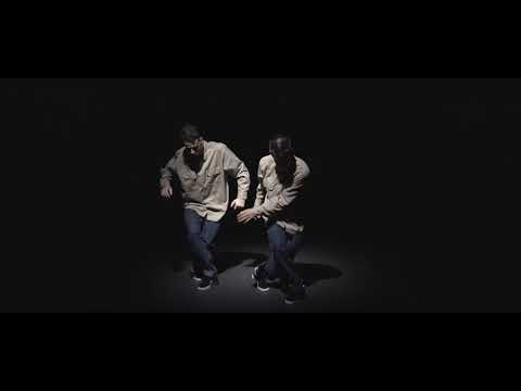Theatre Forever contest Summer Dance Forever | TOP 20 DUO | Project Home