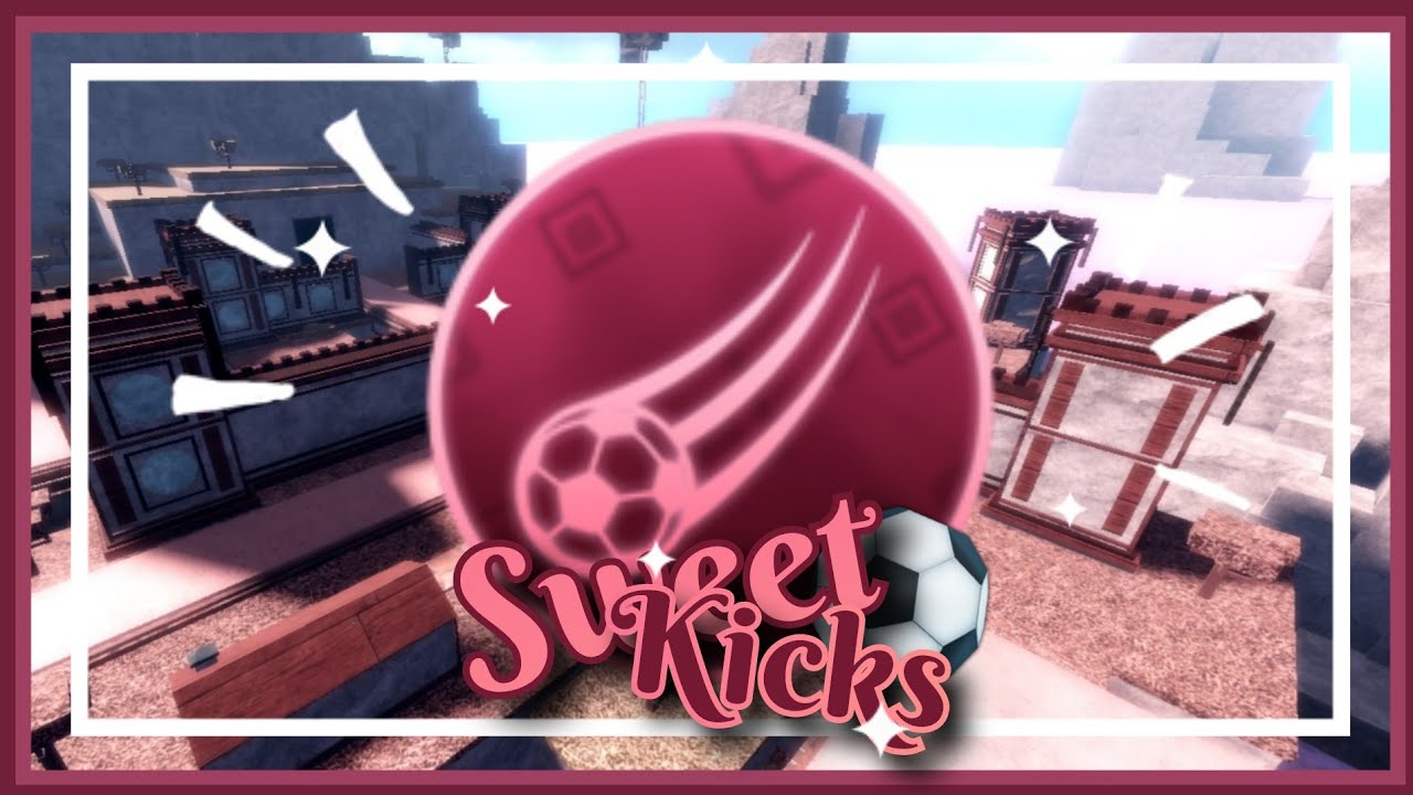 𝙎𝙬𝙚𝙚𝙩 𝙆𝙞𝙘𝙠𝙨 • Arena:Tower Defense - YouTube