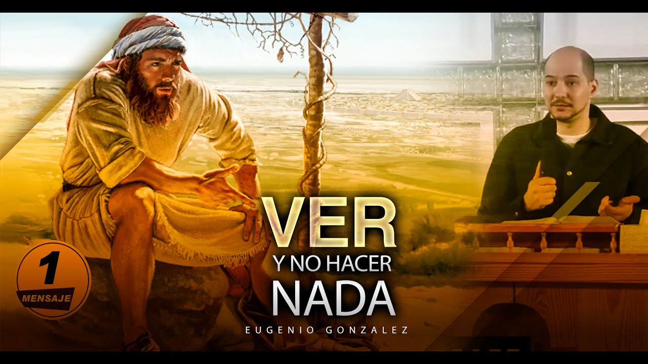 VER Y NO HACER NADA | 1 - 2🛑 DIRECTO 🛑 MARTES 05 NOVIEMBRE 2024 - YouTube