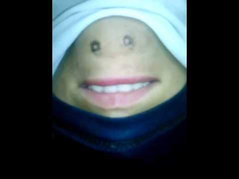 Increible!!! Pou real!!!! - YouTube