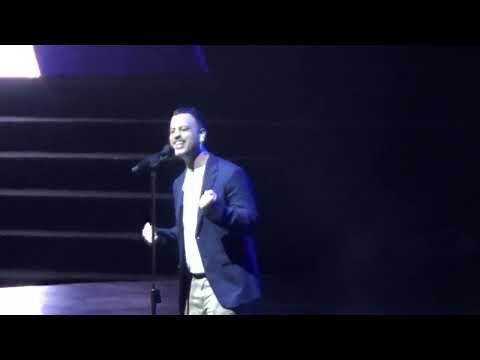 The Moffatts, Beautiful in White, 24 September 2022 - YouTube