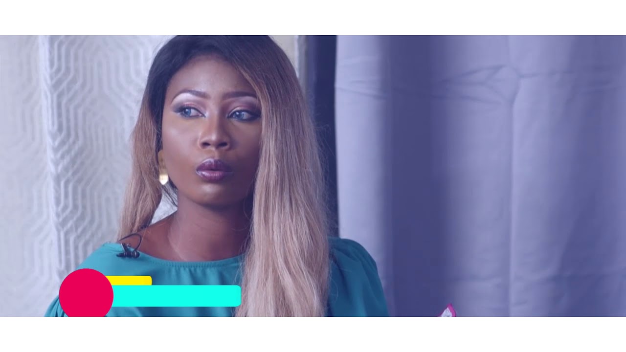 QUEENS ARENA~ AJ POUNDS & Afima - YouTube