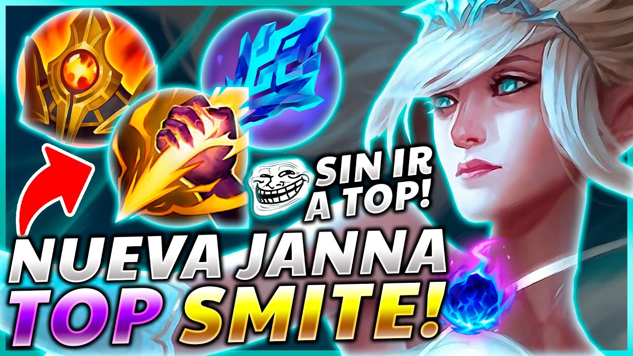 🤮¡EL FIN de LEAGUE OF LEGENDS HA LLEGADO! La *NUEVA ESTRATEGIA* de ...