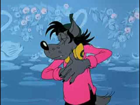 Ну погоди! - YouTube