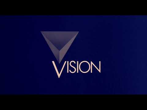 MGM / Vision International (Save Me)