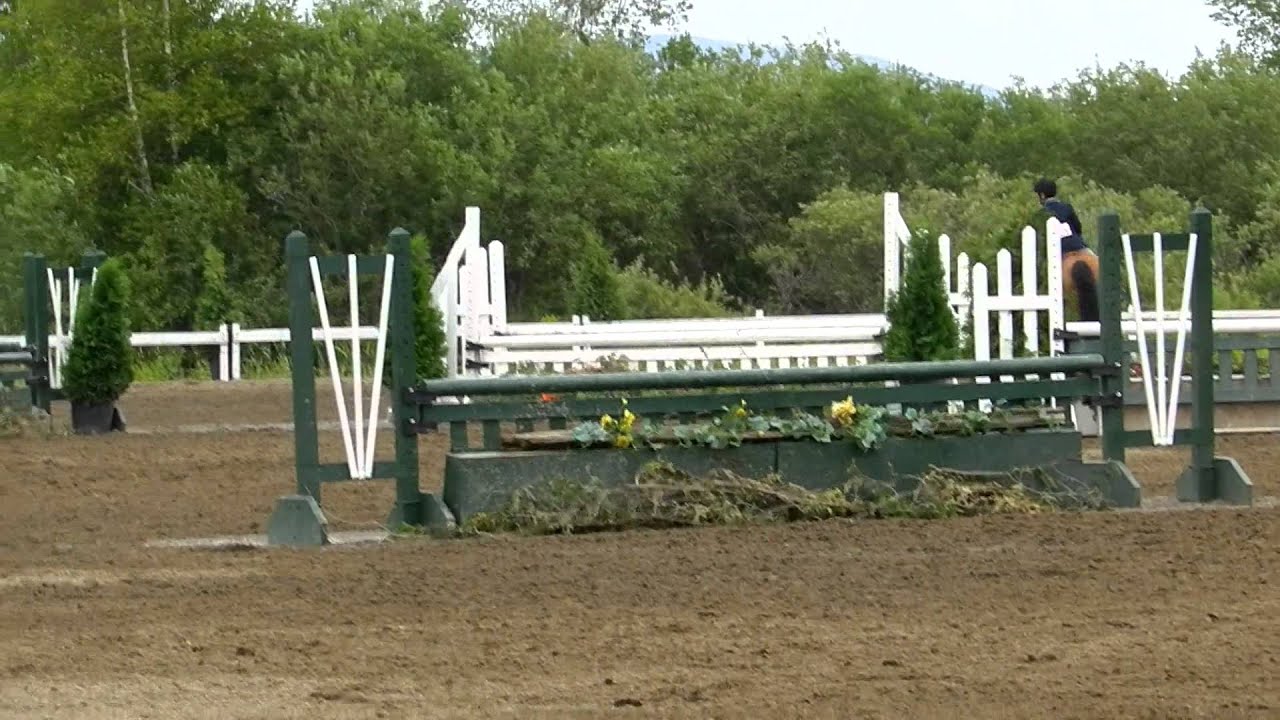 Make Believe - North stone farms - YouTube