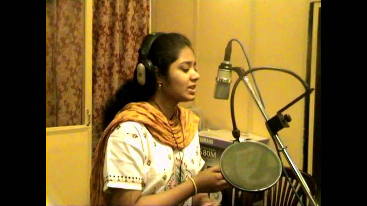 Give Me Love | Jalte Diye video song Fame Anwesha Feat Tamoghna |Song ...