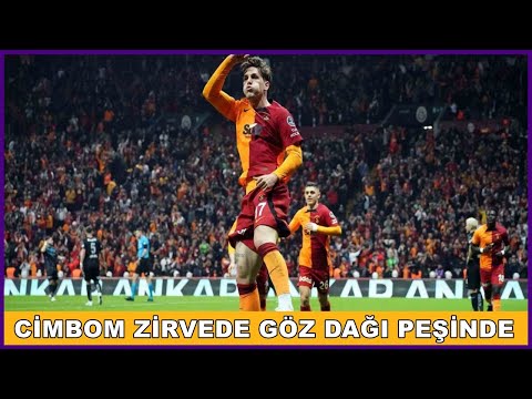 ARENADA TUHAF BİR AKŞAM ! // FENERİN İNANILMAZ FUTBOL ŞANSI ŞAMPİYONLUK SİNYALİ // CANLI MAÇ SONU