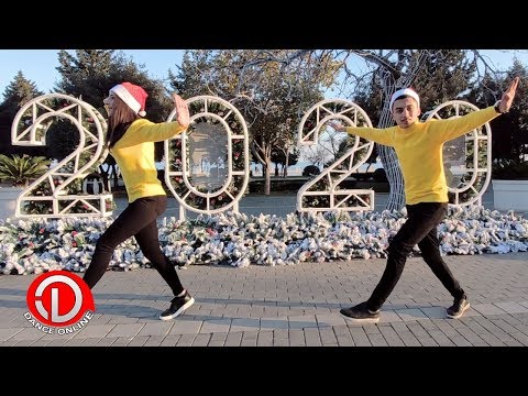 Milli reqsimizi Şeherin merkezinde neyi var Oynadilar (2020) HD