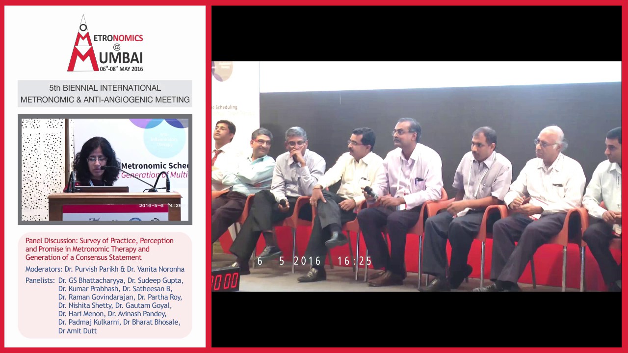 14 Dr Purvish Parikh - YouTube