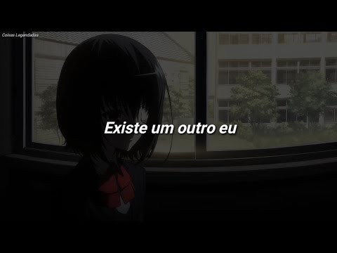 Another (OP) - Kyomu Densen (Tradução/Legendado)| Tv Size