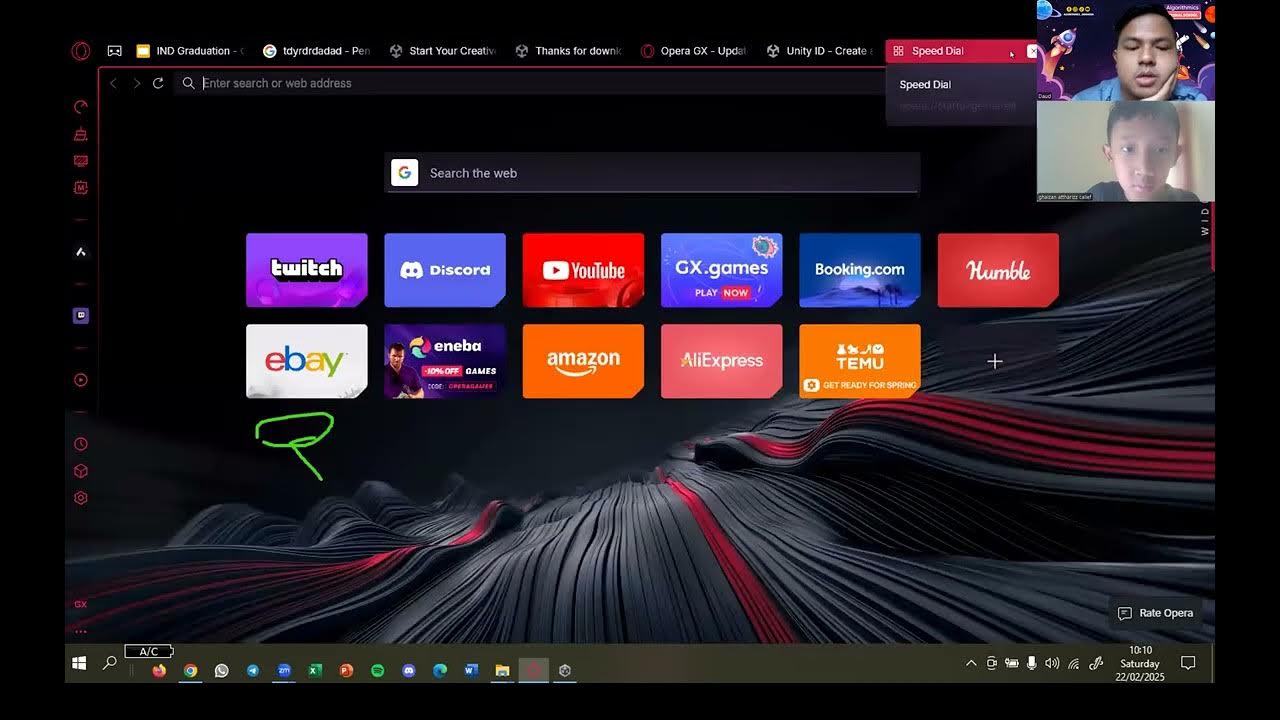 Ultimate Unity Guide! 🚀 Introduction to Unity for Beginners | Attar ...