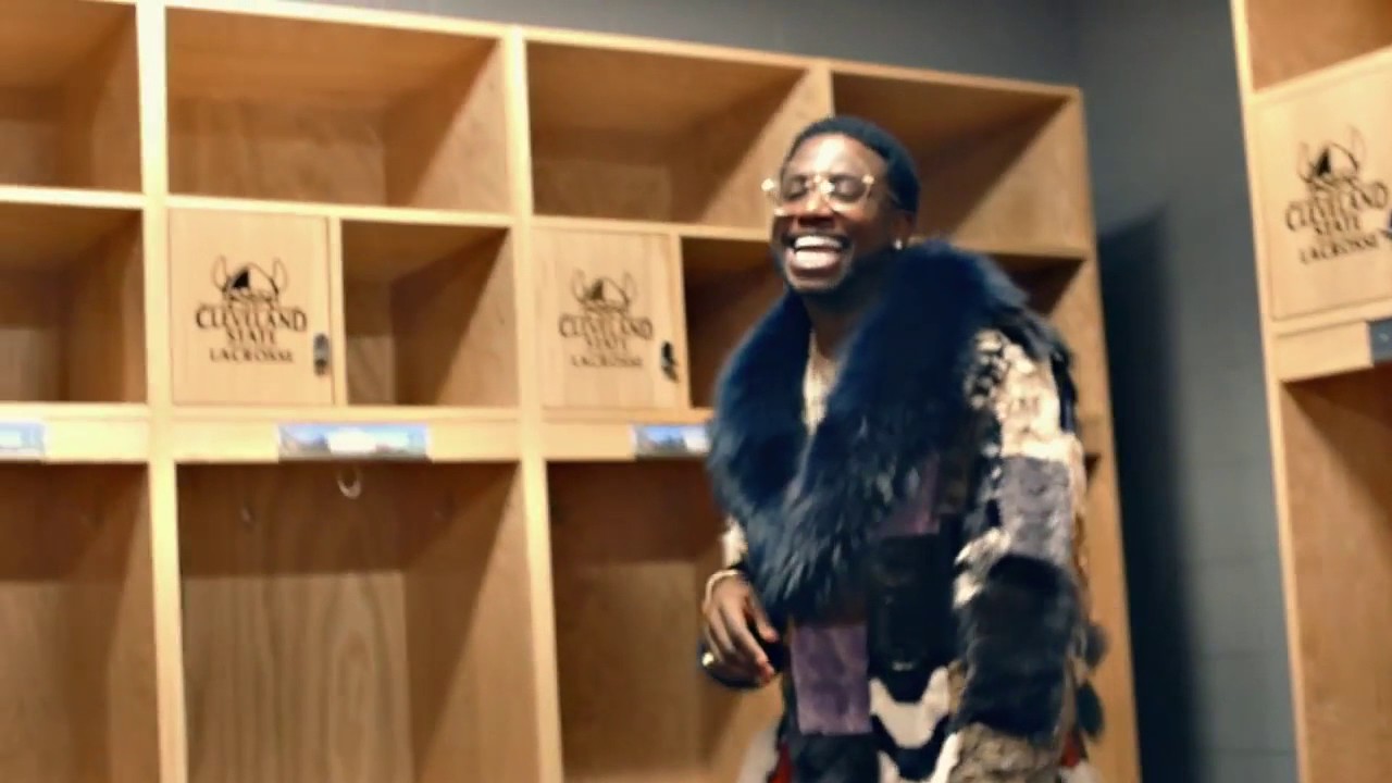 Gucci Mane & Future "Selling Heroin" (WSHH Exclusive - Official Music ...