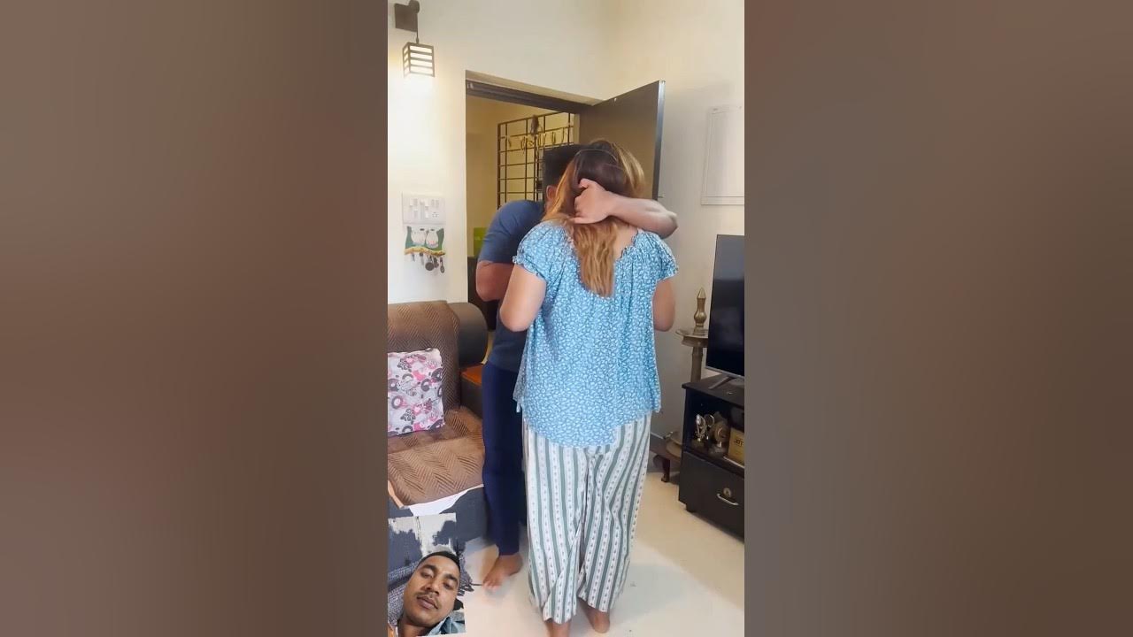 bhai to bura fas gya #funny #comedy #prank #memes #trending #comedy #memes - YouTube