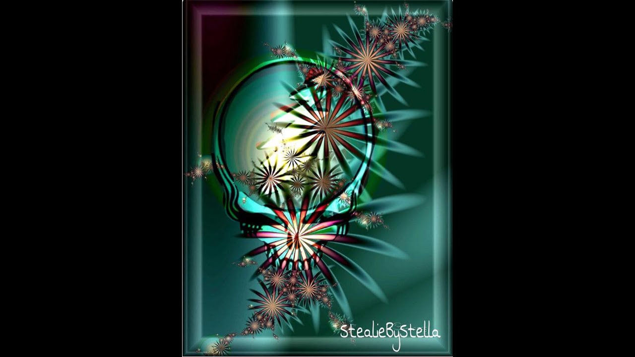 Grateful Dead -- Dark Star; Winterland '74 - YouTube
