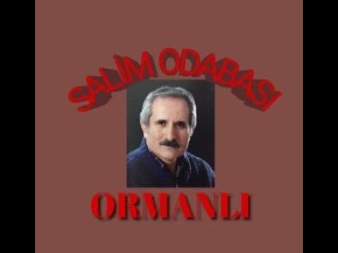 ORMANLI SALİMDEN KÖÇEKLİ DÜĞÜN GÖRÜNTÜLERİ