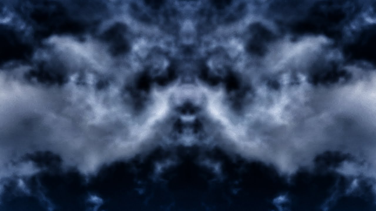 Divine chat about Twin Flames with ReikiStacey - YouTube