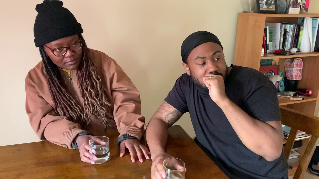 BOLD SKITS COMPILATION - YouTube