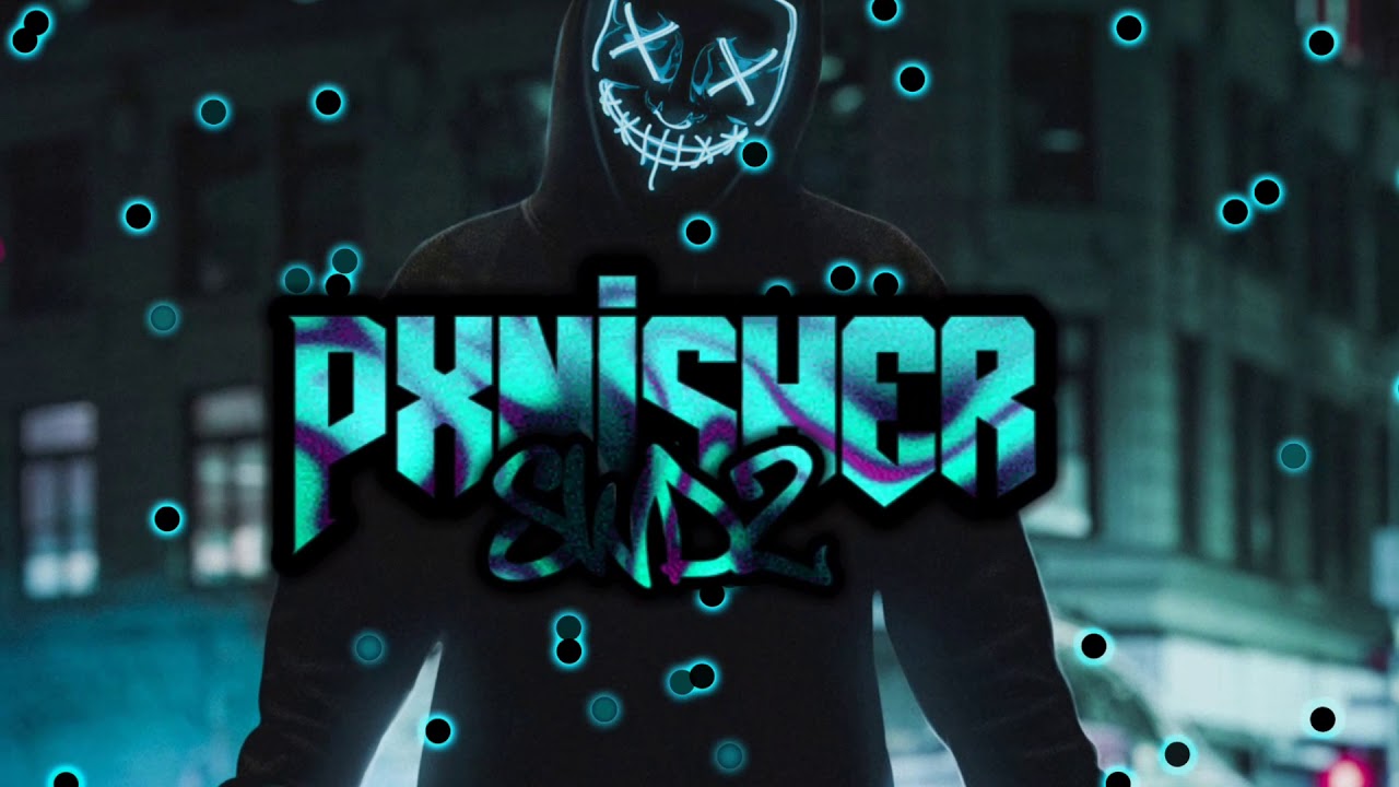 AROXA_DECK_MNFX_REMIX_Z0Z0 - YouTube