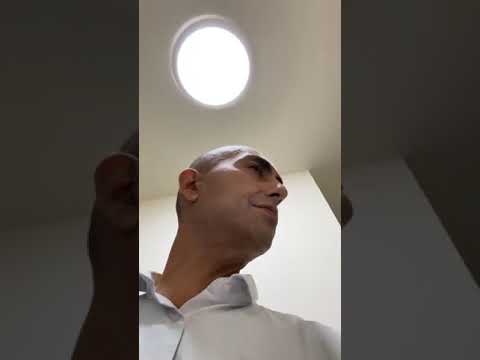 Mahdi Shaheeb Sher Speech - Sleeping China - YouTube