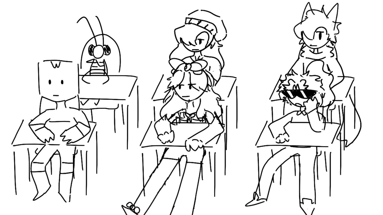 jaquavious thompson // please read desc - YouTube