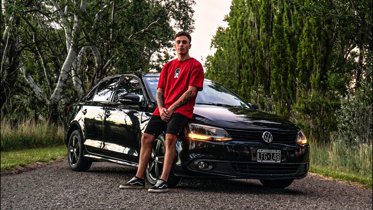 Me COMPRE otro AUTO!! (Nueva meta cumplida ️😱) - YouTube