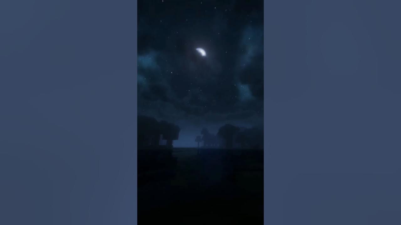 New Video! Best Complementary Shaders Settings! - YouTube