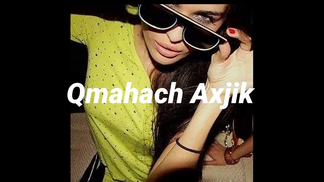 ArM YaN ft JoR Black Life Asel em Meka 2017 Audio - YouTube