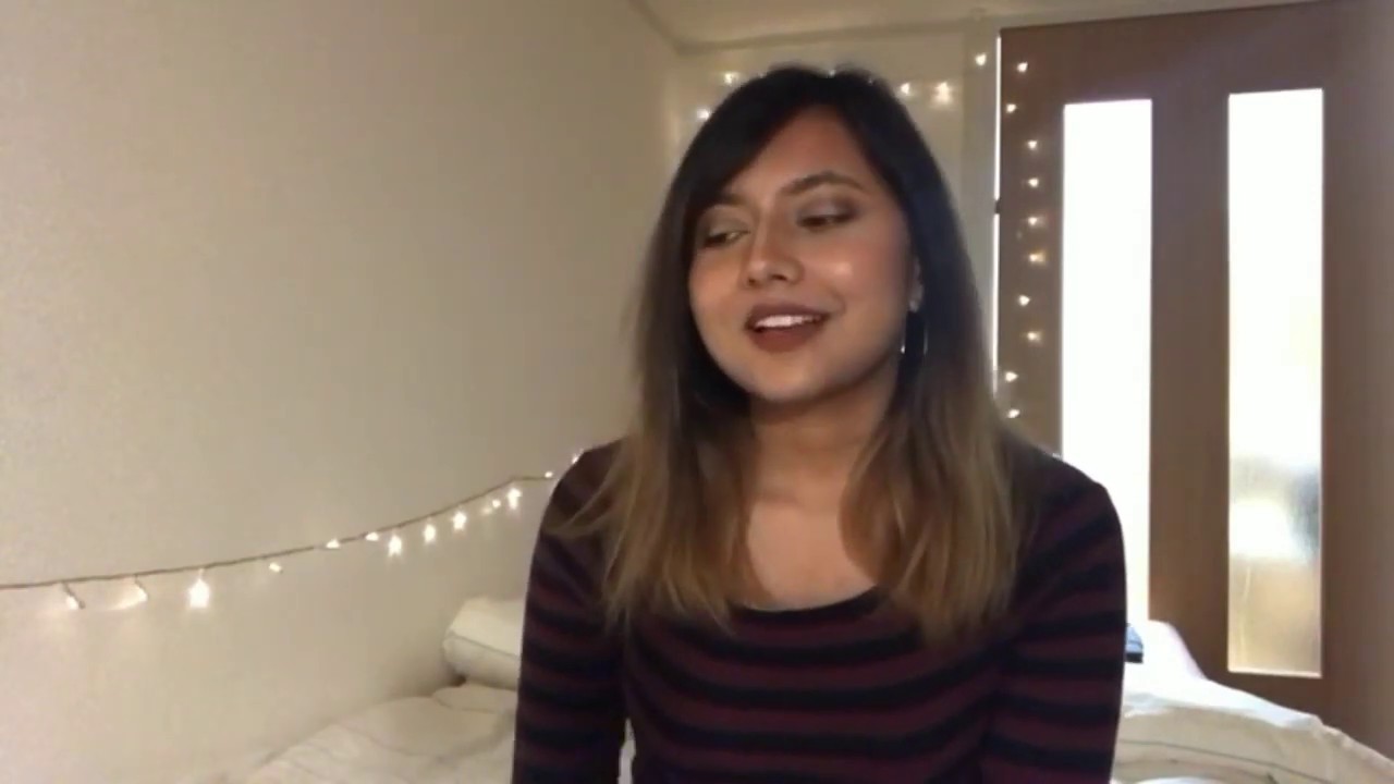 Japanese Song Cover (Story by AI) - YouTube