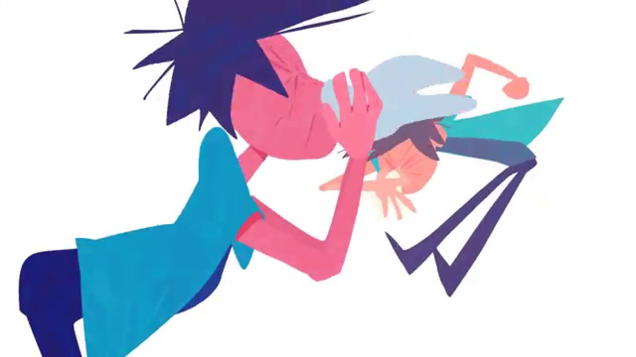 '(OO)' TRAILER - YouTube