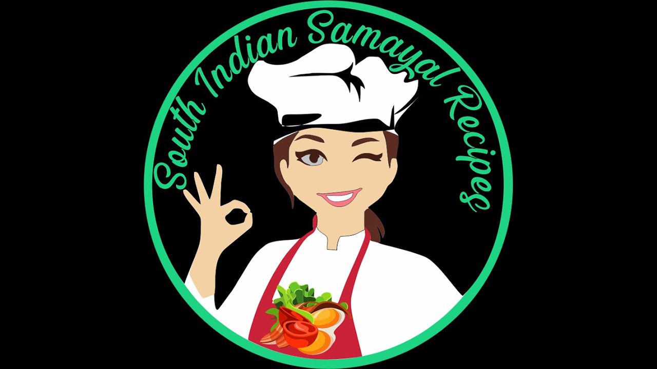 South Indian Samayal Recipes Trailer | Samayal | South Indian Samayal ...