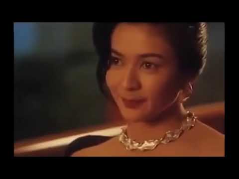 Kiss Good-Bye By Mid-Night -   Aaron Kwok